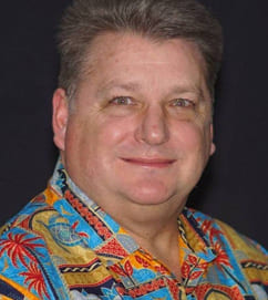 sacramentoinvestor – sacramento area investor